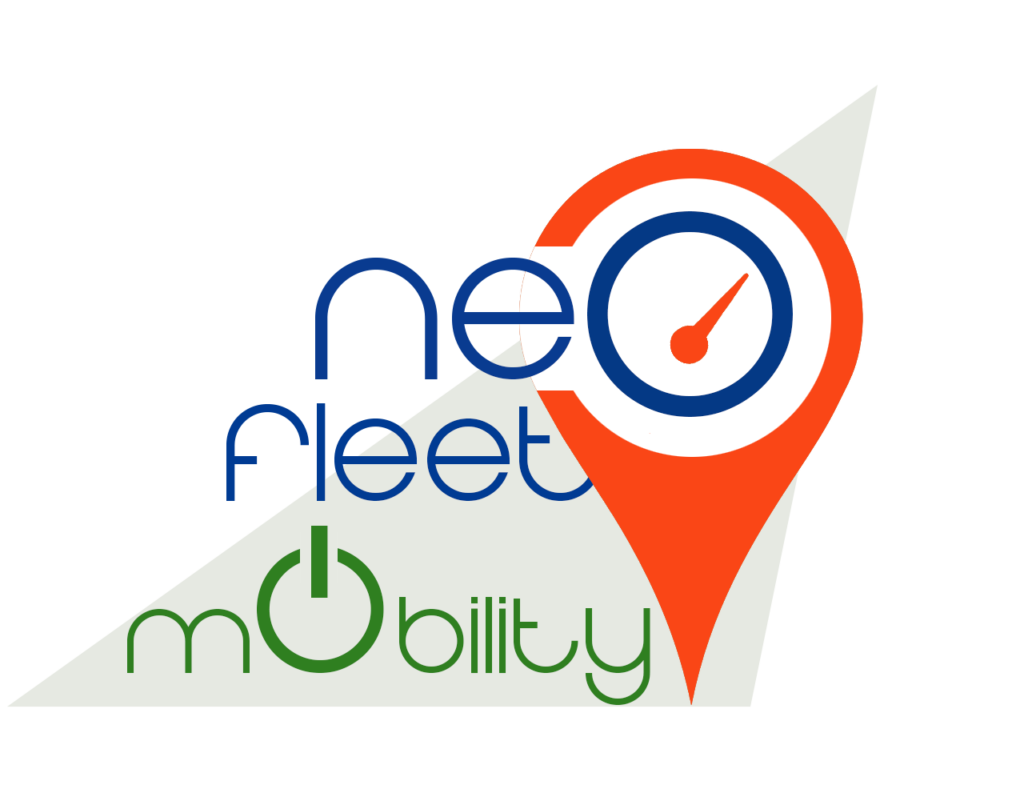 NeoFleetMobility accompagne les acteurs de l'écosystème automotive